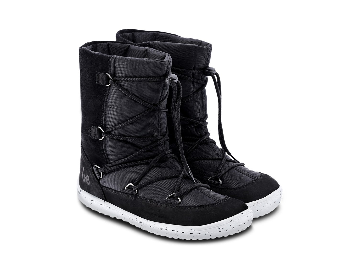 Black Friday - barefootstore.ro