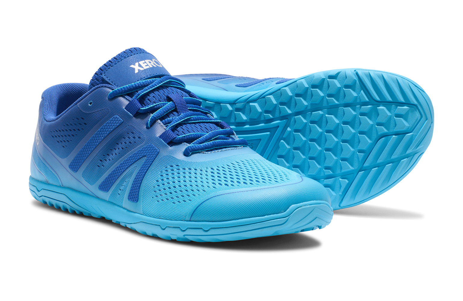 Barefootstore - Magazin de Incaltaminte Barefoot