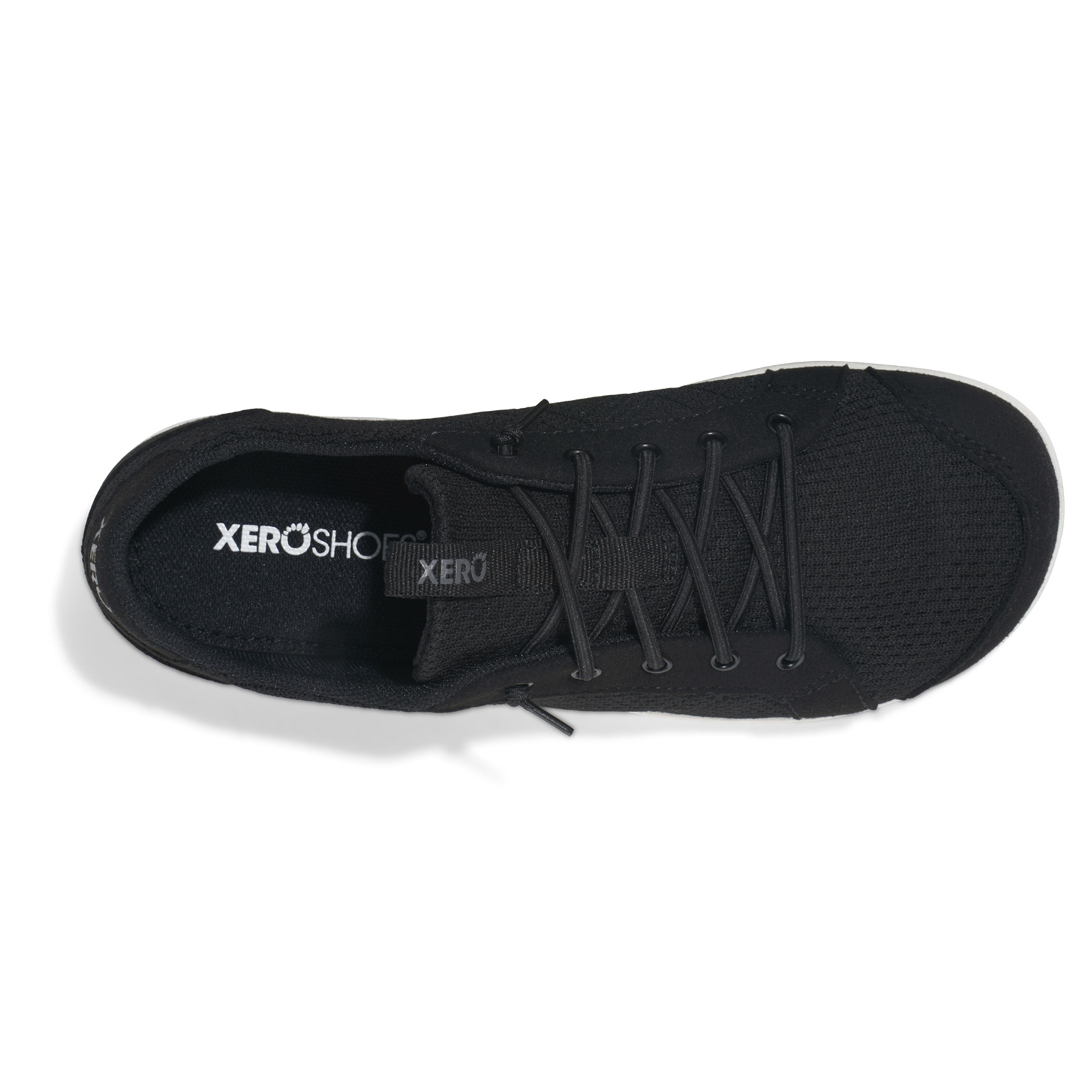 Barefootstore - Magazin de Incaltaminte Barefoot